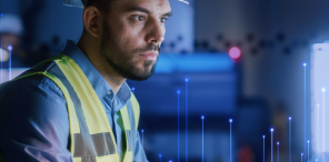 Johnson Controls Latam - Servicios